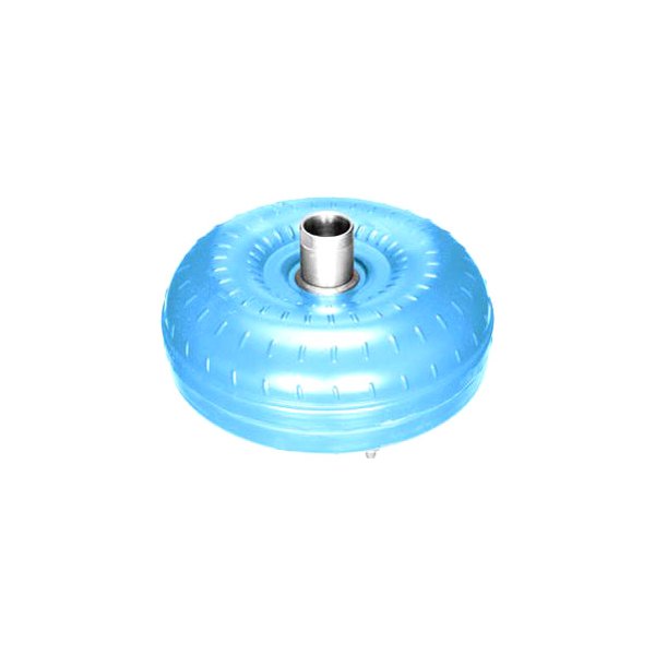 Wandler Getriebe C4 C5 Ford 1970-81 | Wandler | Automatikgetriebe ...